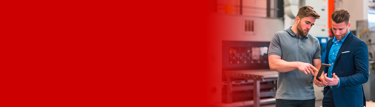 Special parts and drawing parts | Würth Industrie Service